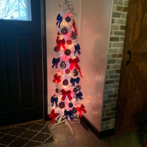 Josh Allen's Drawing Mafia Sticker Car Decal Buffalo | Etsy