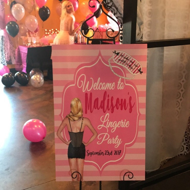 Jeannie loved their purchase from inkmebeautiful