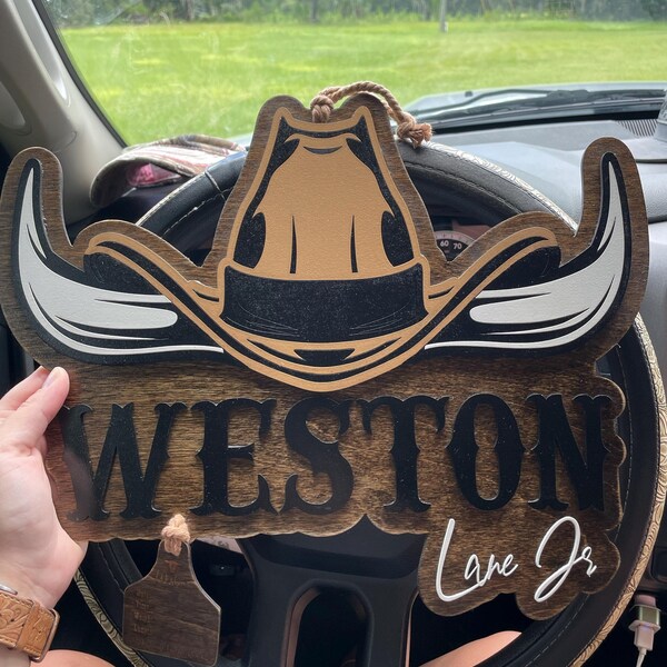 Instant Download | SVG | Mothers Day Father's Day Design | Grandbabees ...