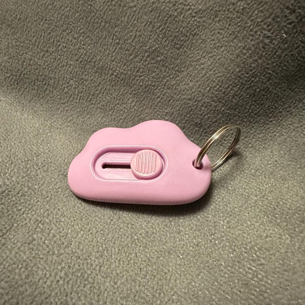 Sanrio Box Cutters, Portable Knife, Retractable, Craft Knife, Perfect ...