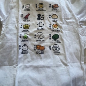 Lechon is Better Sticker Lechon Sticker Filipino Sticker - Etsy