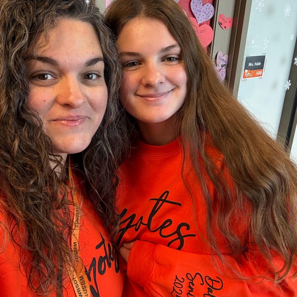 Zipper Tote Bag, Girls Weekend Tote, Girls Trip Tote, Girls Trip Bag ...