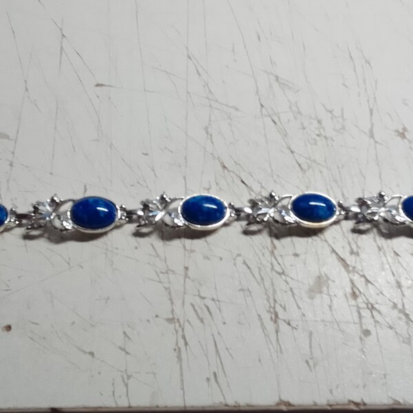 Antique Victorian 9ct Gold Ruby Shield Bar Brooch - Etsy