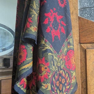 RARE Snake Python Vintage Skin Leather Clutch Bag Crossbody, Exotic ...