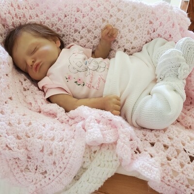 Daisy Charm Crochet Pattern Crochet Daisy Rear View Mirror - Etsy