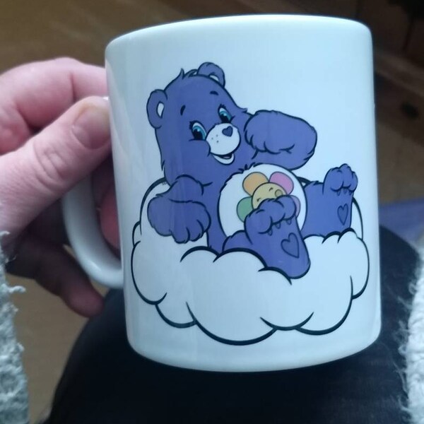 MARVEL AVENGER CHARACTER Personalised Mug, Customised Mug, Custom ...