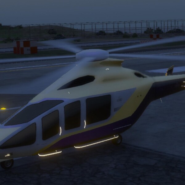 Custom Ferrari F8 Mansory | Fivem Ready | Animated | Customized | High ...