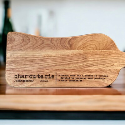 JEET Definition SVG EPS Png Dxf Cutting Board Graphic Kitchen Sign ...