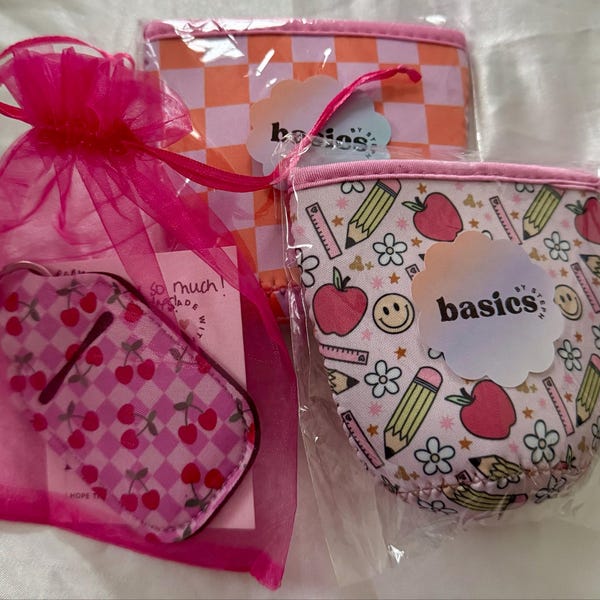 Boho Pumpkin | Iced Coffee Sleeve | Coffee Lover | Trendy Coffee Sleeve ...