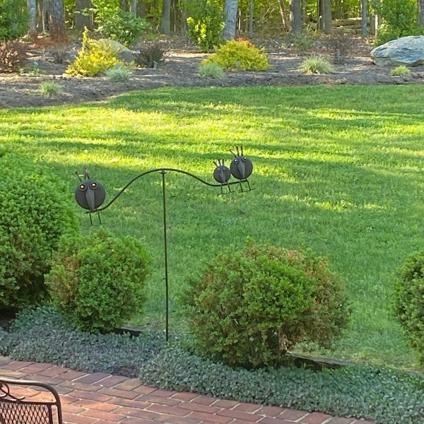 Odd Birds Kinetic Balance - Etsy