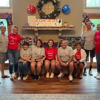 Open Infinity Symbol SVG Customizable Infinity Sign SVG - Etsy Canada