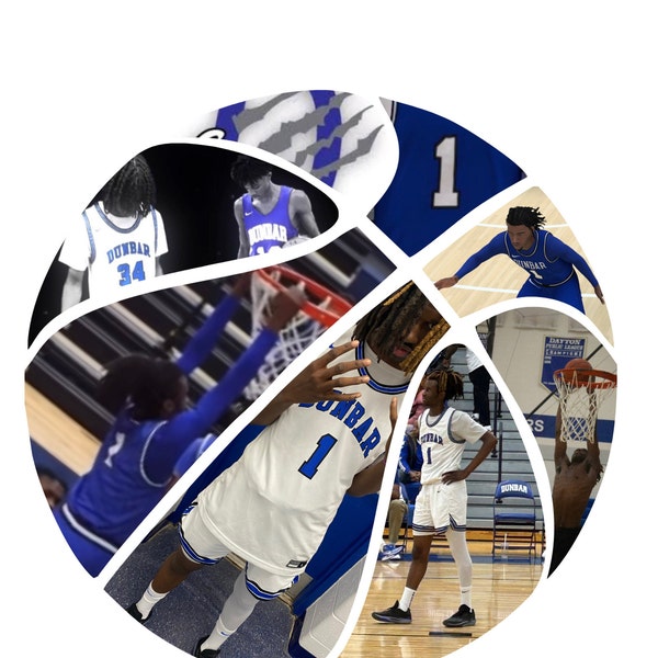 Queen Scatter Rhinestone Template SS10 Size Scatter Queen Design ...