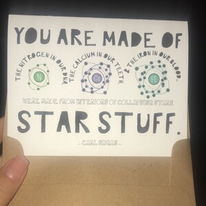 Citizenship Card // American Flag USA Card Congratulations Citizenship ...