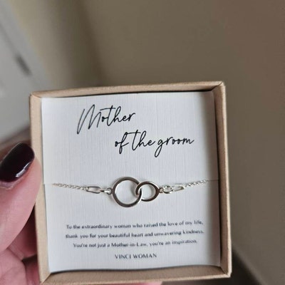 Mountain Necklace, Stay Strong, Girl Boss, Travel Necklace ...