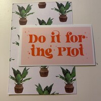 Scarlet Witch Wanda Maximoff Marvel Wandavision Sticker - Etsy Canada