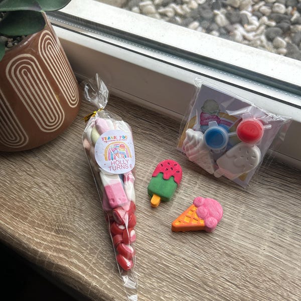 Hen Party Favours Willy Hen Party Favours, Funny, Cheeky, Rude Party ...