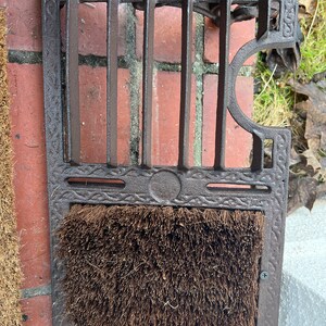 Wooden Multi-hole Birdhouse Garden Nest Boxes set of 2 - Etsy