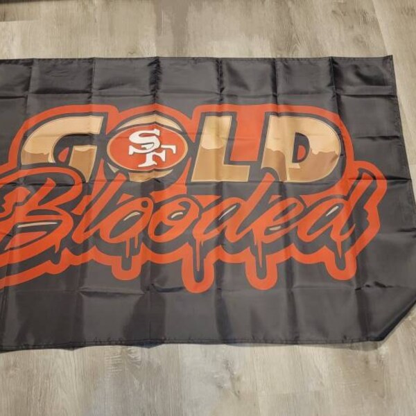 United States Navy Defending Freedom Flag 3 X 5 Flag #134 - Etsy