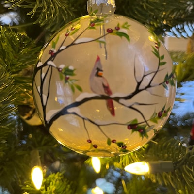 Mermaid Nautical Ornament Beach Christmas Aqua Blue Turquoise ...