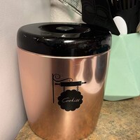 Packaging Label Ugly Box Design. Reused Box Sticker. Recycled Shipping ...