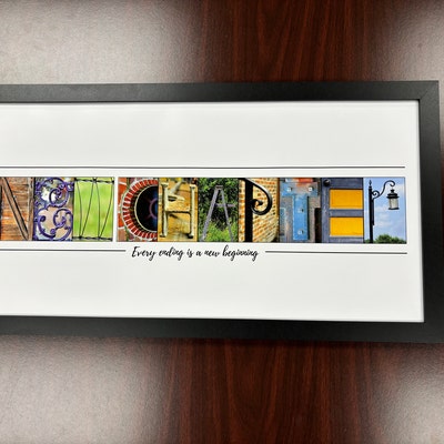 Retirement Party Decorations, Retirement Signature Board, Retired ...