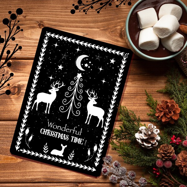 Sport SVG, Sport Ball SVG Files for Silhouette and Cricut. Golf, Basket ...