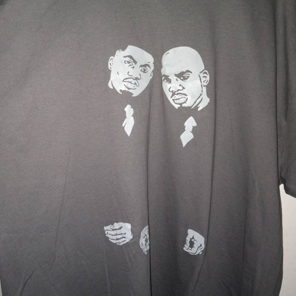 Arcade Era Shirt Air Jordan 1 Green Glow Outfit - Etsy