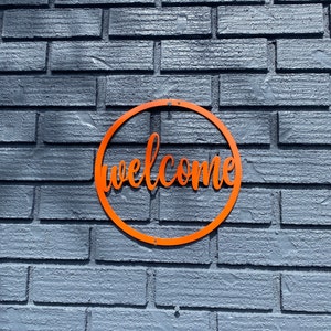 Rectangle Custom Garage Bar Metal Sign Make It Your Own Wording Man ...