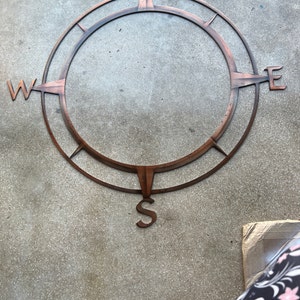 Marlin Chasing Flying Fish Metal Wall Art Metal Fish Art Home | Etsy