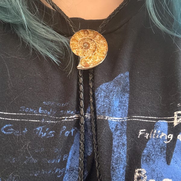 Customizable Leather Swivel Eye Bolt Snap Keychain - Etsy