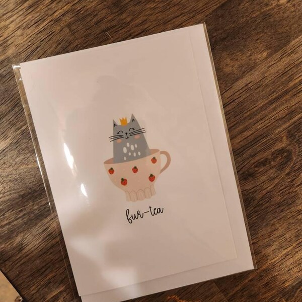 Goddaughter Definition Print, Goddaughter Christmas Gift, Goddaughter ...