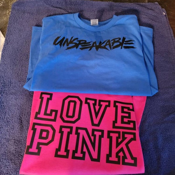 Love of Pink SVG Bundle, Nation, A Pink Dog, Svg, Png, Dxf, Eps - Etsy