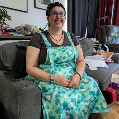 Bee Cute Bumble Bee Honey Comb Print Kawaii Overalls - Etsy