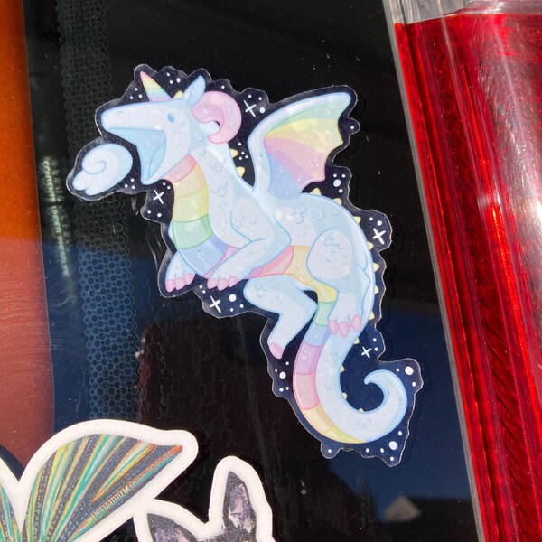 Cursed Boba Stickers Series 1 - Cheese Balls - Mozzarella Pearls ...