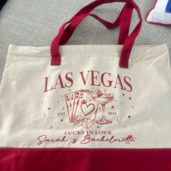 Personalized Ortho Nurse Tote Bag: Custom Orthopedic Gift - Etsy