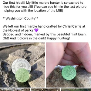 One Eyed Jack Game Board Playing Cards Game Board Hand Made - Etsy