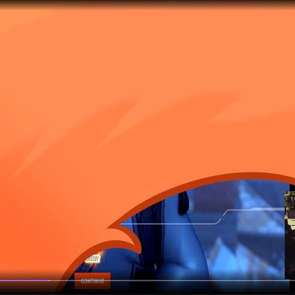 Funny Cat Twitch Emote Scream Angry 'aaaa' Meme Emotes: Discord/youtube ...