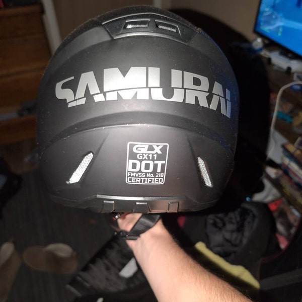 Shifter Vinyl Decal sticker, Car, Laptop, Window, Tumbler, Manual Jdm ...