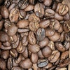 8 Pounds Green Coffee Beans Sample Pack - Ultimate Sample Package 1 ...