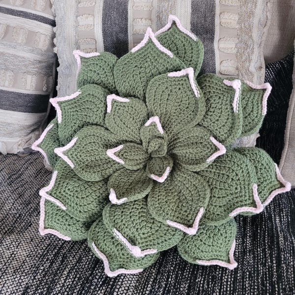 Crochet Rose Lily Flower Pattern Photo Tutorial Crochet Pattern for ...