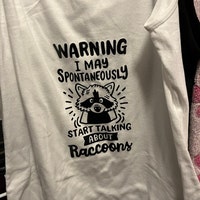 Raccoon Svg Bundle Raccoon Png Bundle Raccoon Cut File - Etsy Canada