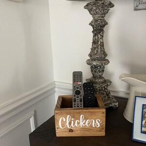 Hocus Pocus Sign Amucks Sign Halloween Sign Rustic Fall - Etsy