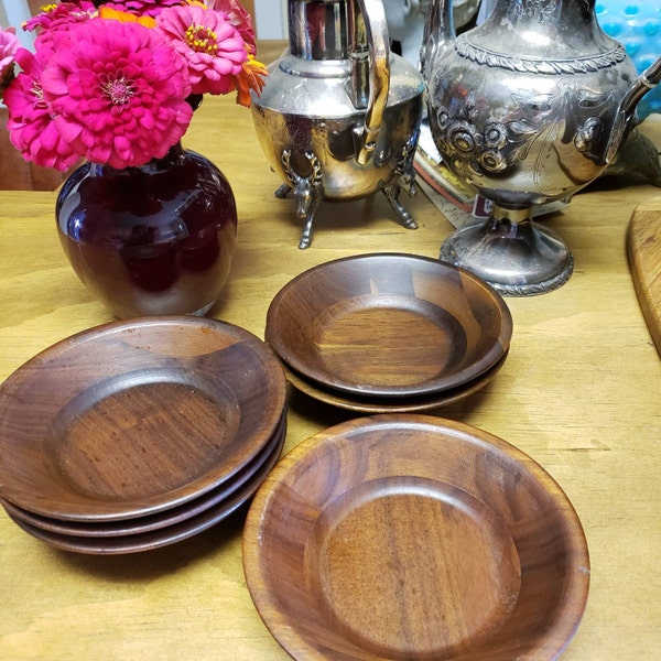 Japanese Wooden Quail Toys / Uzura Guruma / Folk Art Craft Bird Toy ...