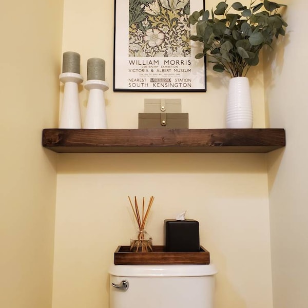 Hook and Ring Game | Outdoor Bimini Game | Ringo Hook and Ring Game - Etsy