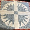 Morning Star Block Templates - Etsy