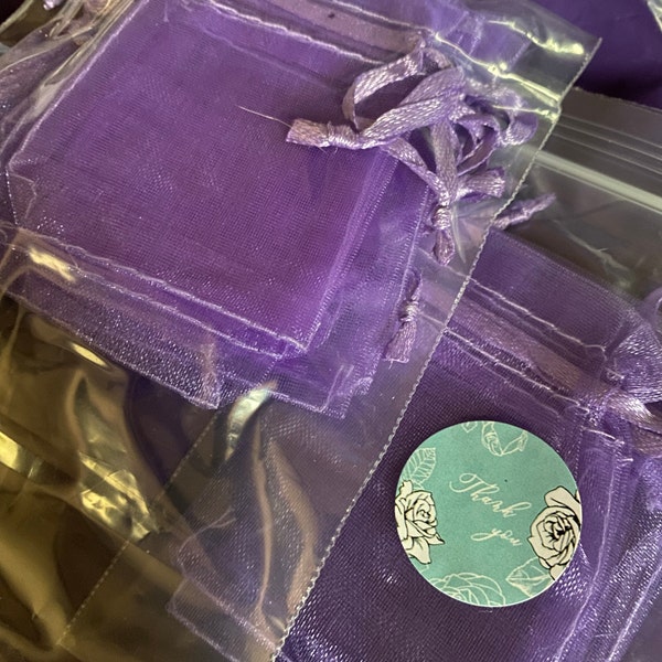 100 Pcs Tiny Starfish Table Scatters Resin Sea Life Confetti Wedding ...