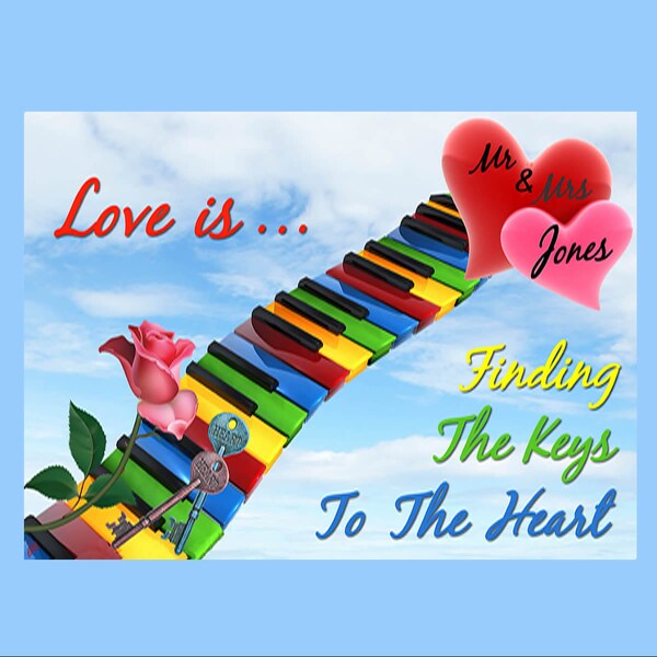 Celestial Moon Face Wood Slice Ornaments Holographic Stars Moon Face ...