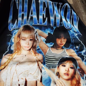 Twice Retro Bootleg T-shirt Twice Kpop Tee Kpop Merch Kpop Gift for Her or Him Twice Retro Shirt ...