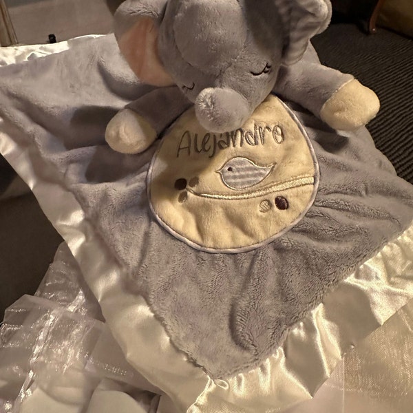 CVID, ZEBRA, Warrior Pet, Personalized, Stuffed Animal - Etsy