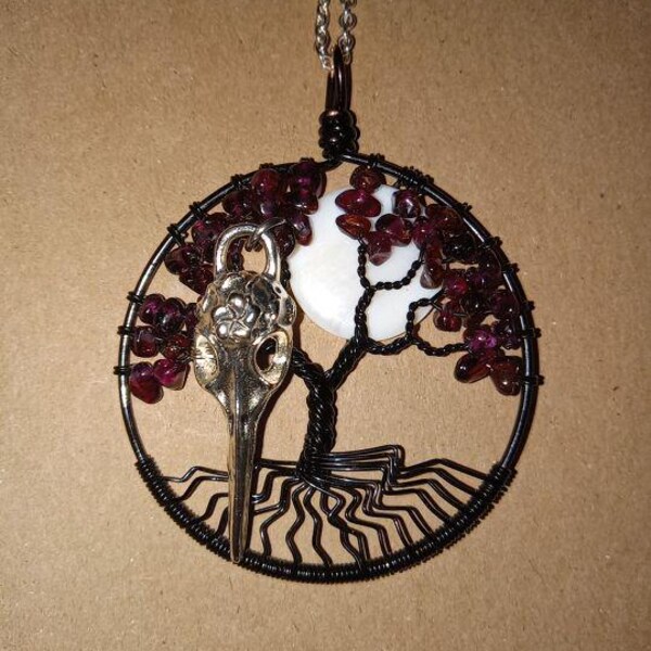 Biblically Accurate Angel Skeleton Key Pendant / Witch Fantasy Key ...